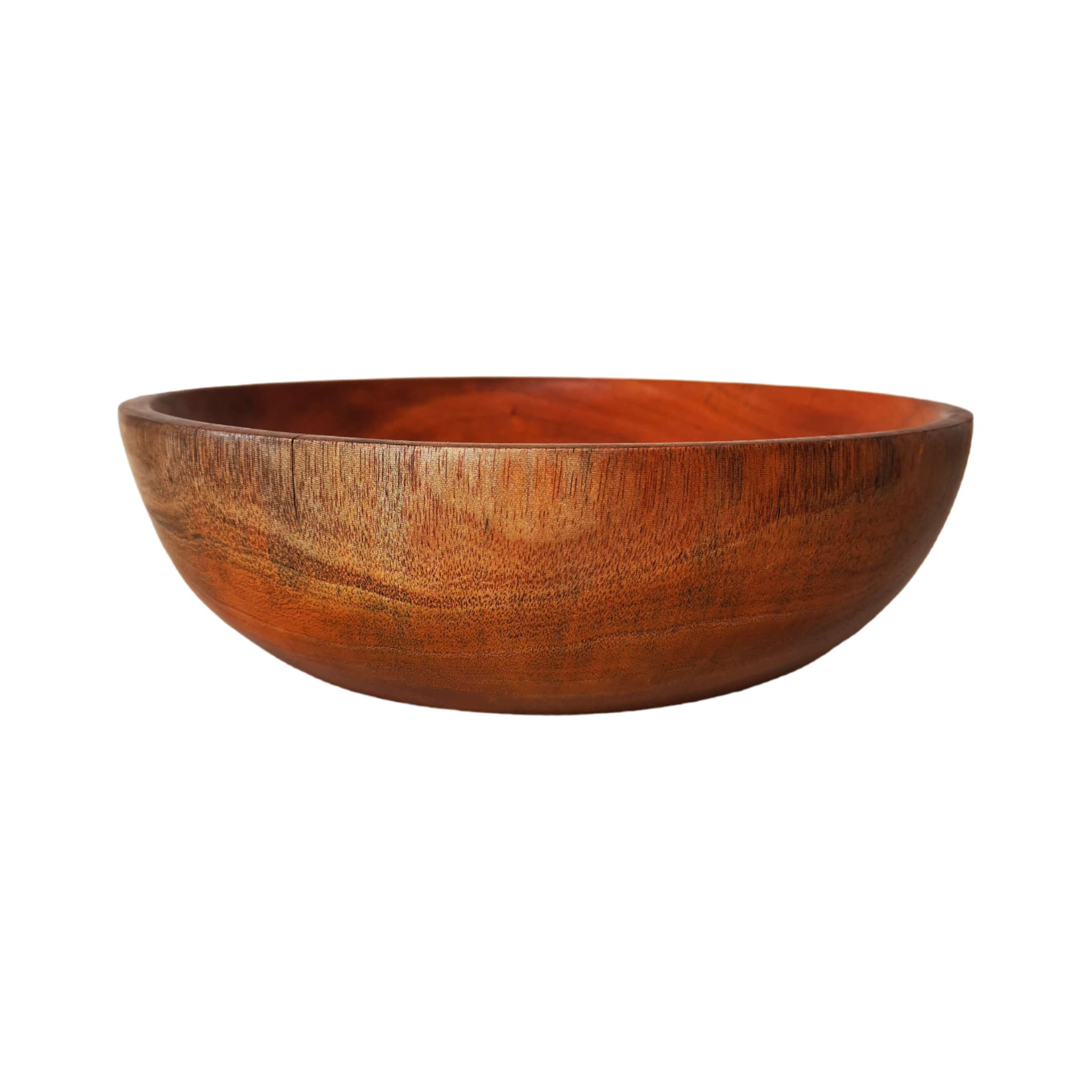 Tazón Caoba – TSEEBAL: Tienda de Diseño Mexicano/Mexican Design Products