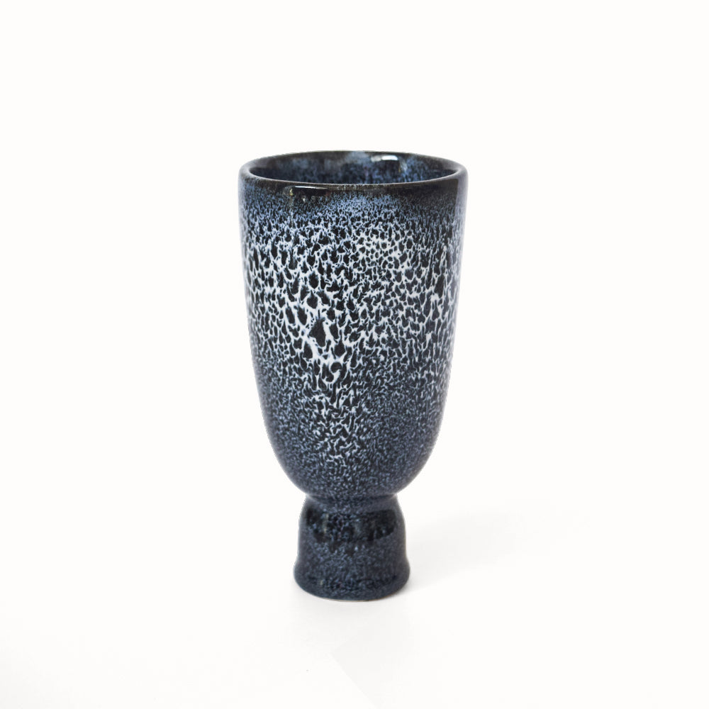 BALAM FLUTE CUP – TSEEBAL: Tienda de Diseño Mexicano/Mexican Design ...