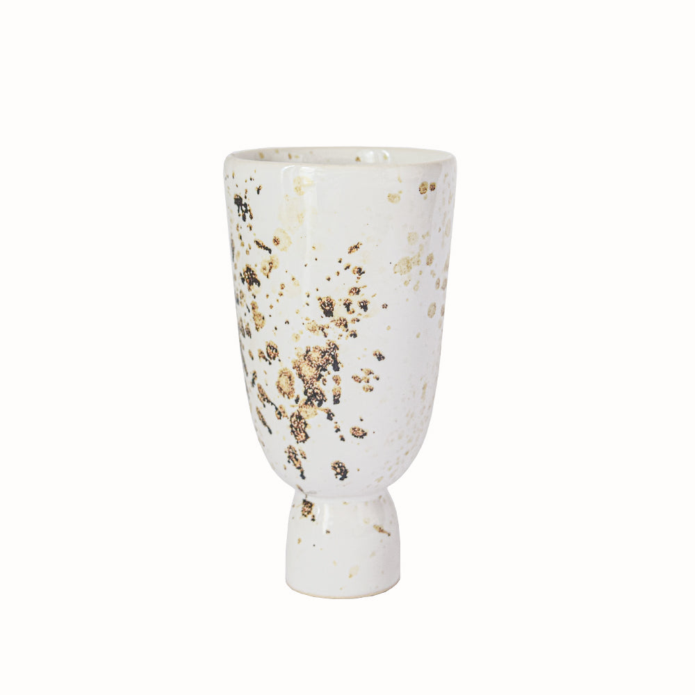 CARIBBEAN FLUTE CUP – TSEEBAL: Tienda de Diseño Mexicano/Mexican Design ...