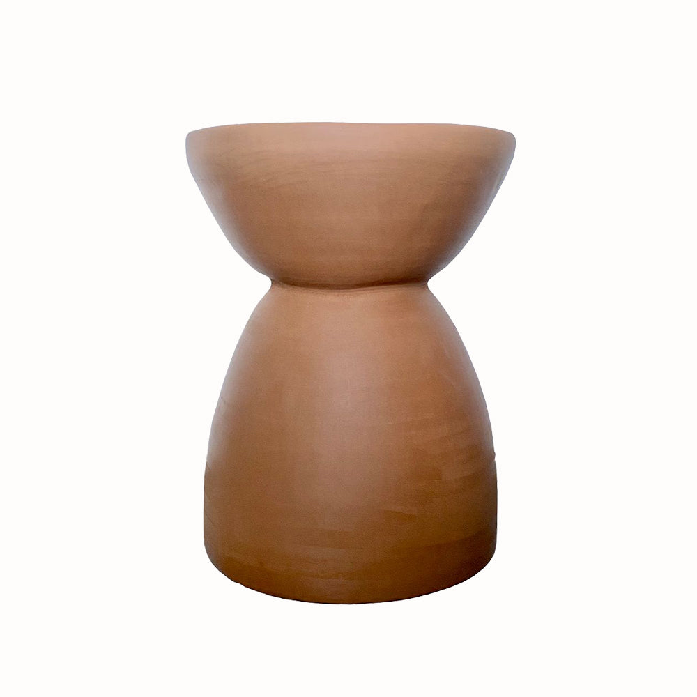 NOOR SIDE TABLE – TSEEBAL: Tienda de Diseño Mexicano/Mexican Design ...